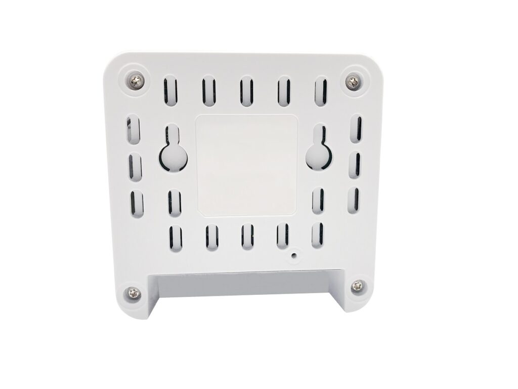 IgniteNet Point d'Accès Spark Wave2 Mini PoE - Achat Cloud