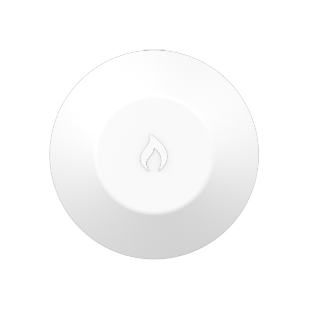 IgniteNet MeshLinq™ Switch Extérieur - Achat Cloud