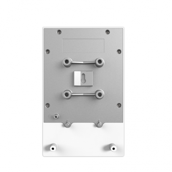 IgniteNet MeshLinq™ Switch Extérieur - Achat Cloud