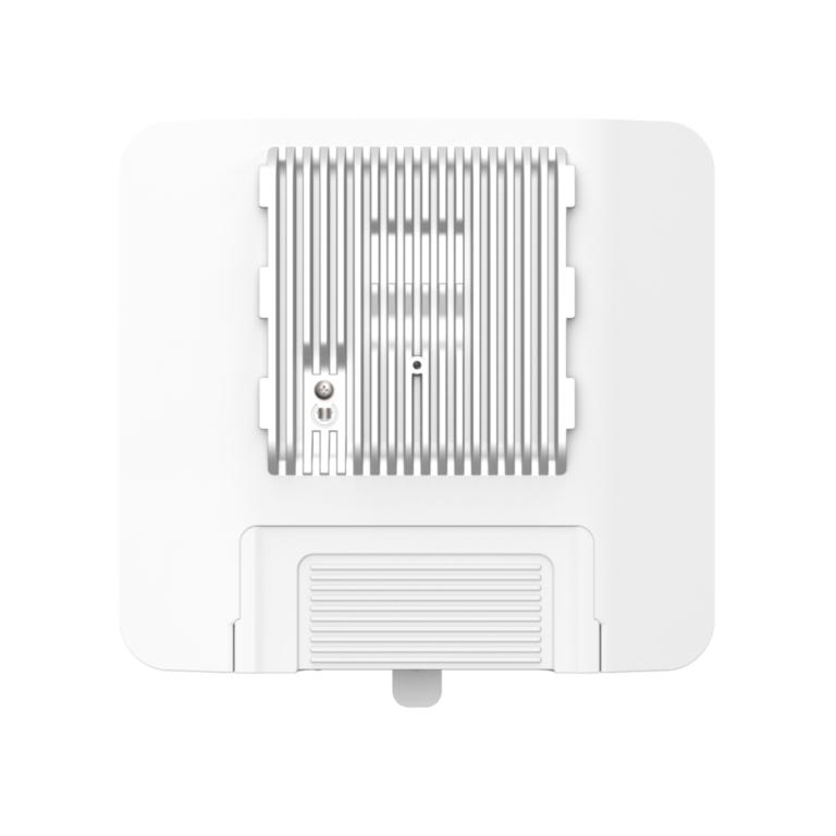 IgniteNet Spark Wave2 AC1200 Access Point - Achat Cloud