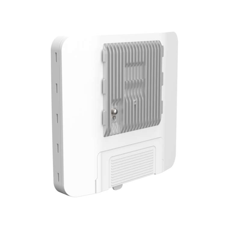 IgniteNet Point d'Accès Spark Wave2 AC1200 - Achat Cloud