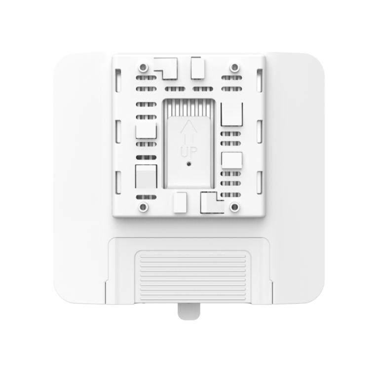 IgniteNet Spark Wave2 AC1200 Access Point - Achat Cloud
