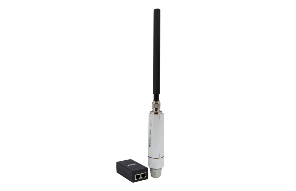 Celerway Altos 4G LTE Single Modem Double SIM CAT 12 Router & WAN Load ...