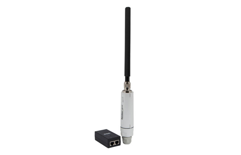 Celerway Altos 4G LTE Single Modem Double SIM CAT 12 Router & WAN Load ...