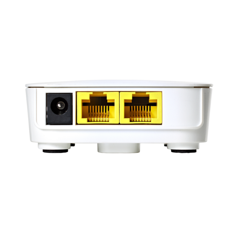 Open Mesh OM2P-HS 300 Mbps Access Point - Achat Cloud