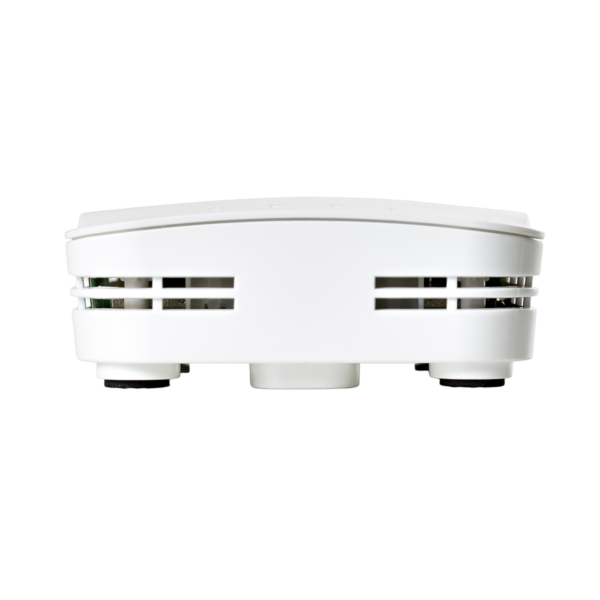 Open Mesh OM2P-HS 300 Mbps Access Point - Achat Cloud