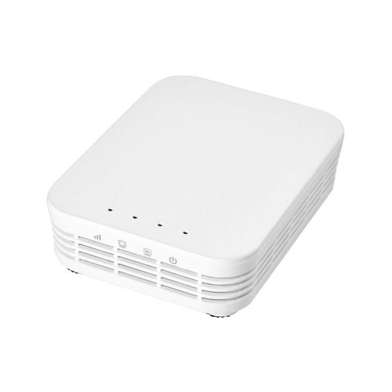 Open Mesh OM5P-AC Dual Band 1.17 Gbps Access Point - Achat Cloud